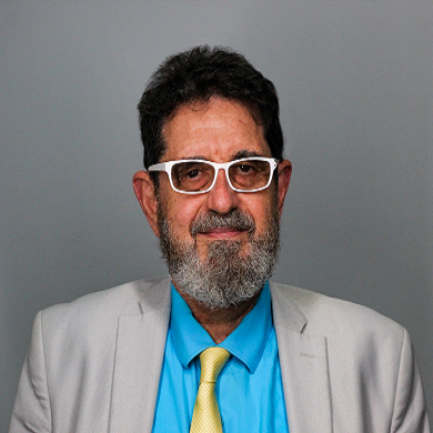 Miembros de la Comisión de Carrera Académica